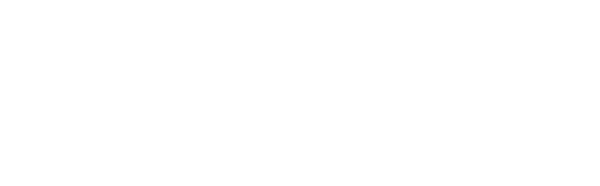 Historias > Jennifer Morejon Wedding Photography